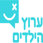 MRTV.me: Every Live TV Channel You Need, Right Here.
